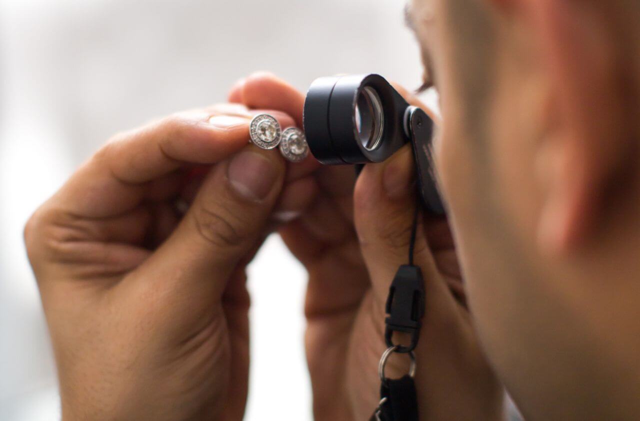 Diamond Evaluation: Everything You Need To Know