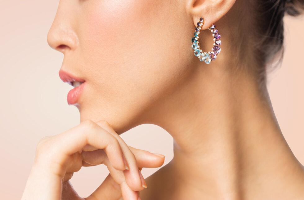 M.I. Trading LLC | Premier Austin Diamond Buyer